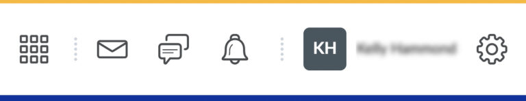 Brightspace Login and Navigation – Brightspace Essentials