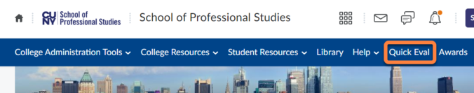 Grading – Brightspace Essentials