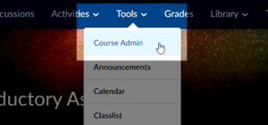 Quizzes – Brightspace Essentials
