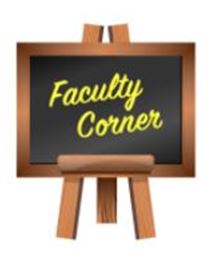Blog – Page 2 – SPS Faculty Community Hub