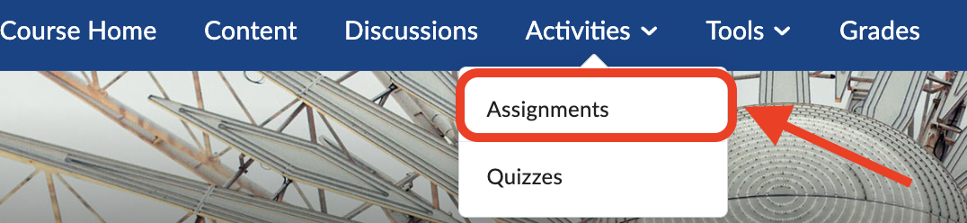 Integrating Turnitin V2 in Brightspace Assignments – Teaching Guides
