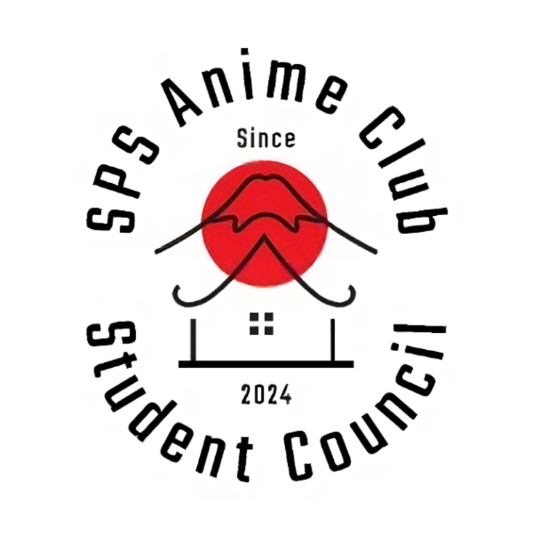 Club Week Spotlight: Anime Club