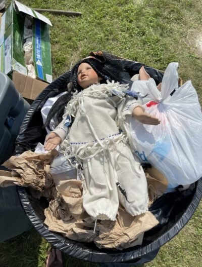 Diverse Images and Stories From the Photojournalism Contest Honorable ...