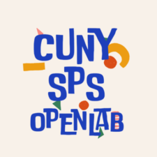 CUNY SPS OpenLab